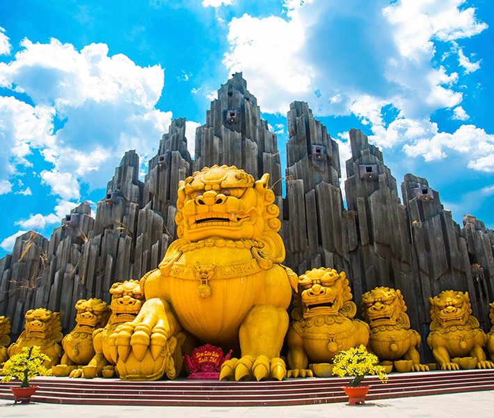 World Cruise 2026 - Verdenscruise 2026 | MSC Cruises